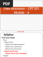 Top 50 Array Problems for Interviews | PDF | Algorithms And Data ...