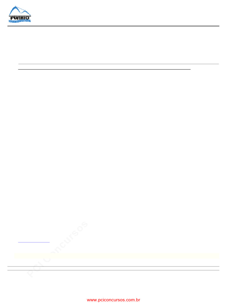 Concurso 100 Prova Po Gesamb | PDF | Desenvolvimento profissional | Pedagogia