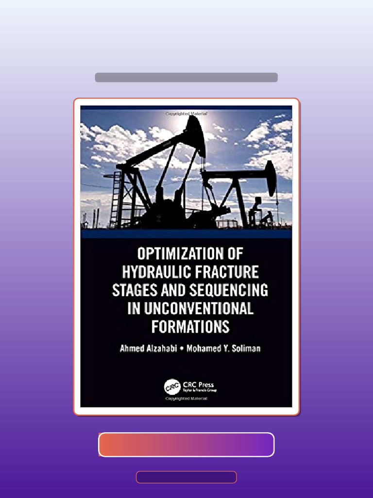 Optimization of Hydraulic Fracture Stages and Sequencing in ...