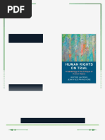 Advances in Protein Chemistry and Structural Biology 94 1st Edition ...