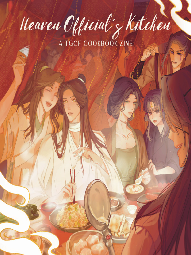 TGCF COOKBOOK Final Digital Spreads | PDF | Dumpling | Bacon