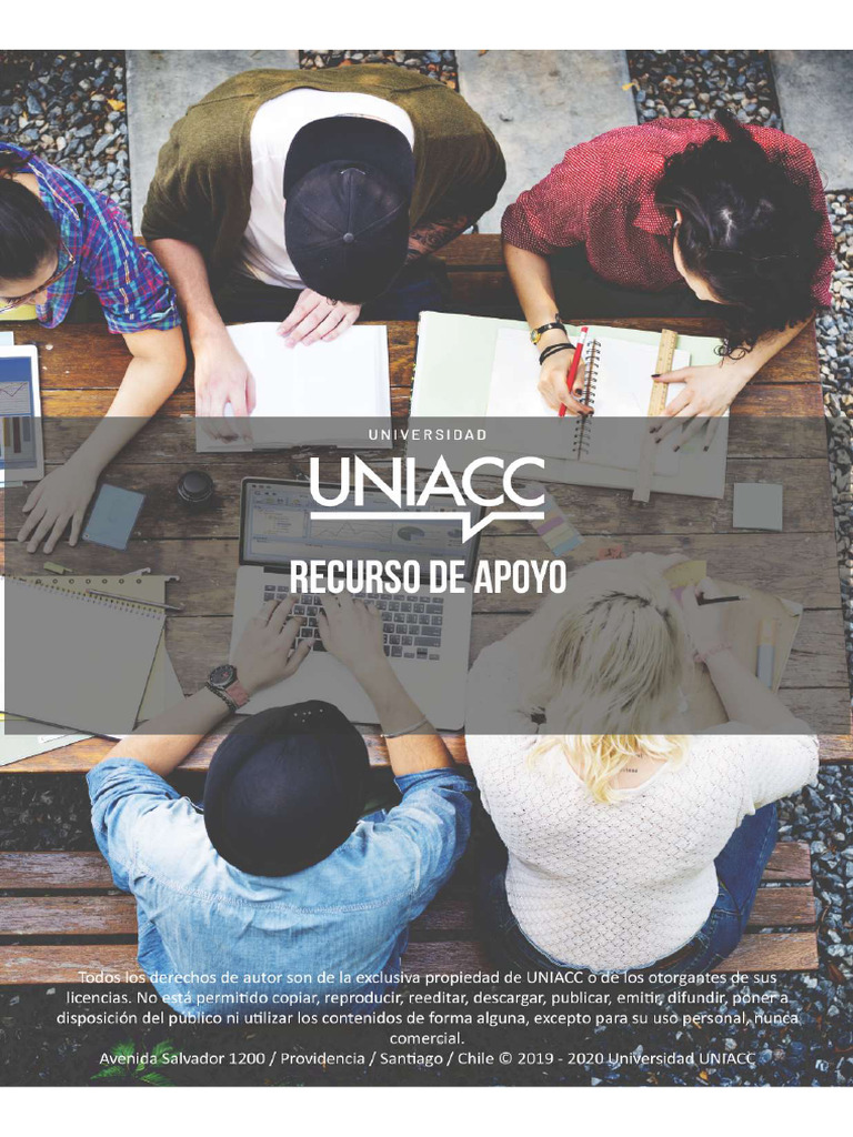 Caso Virgin | PDF | Marketing | Marca