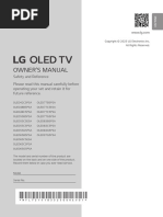 Bell ExpressVu Receiver User Manual | PDF | Digital Video Recorder | Ac ...