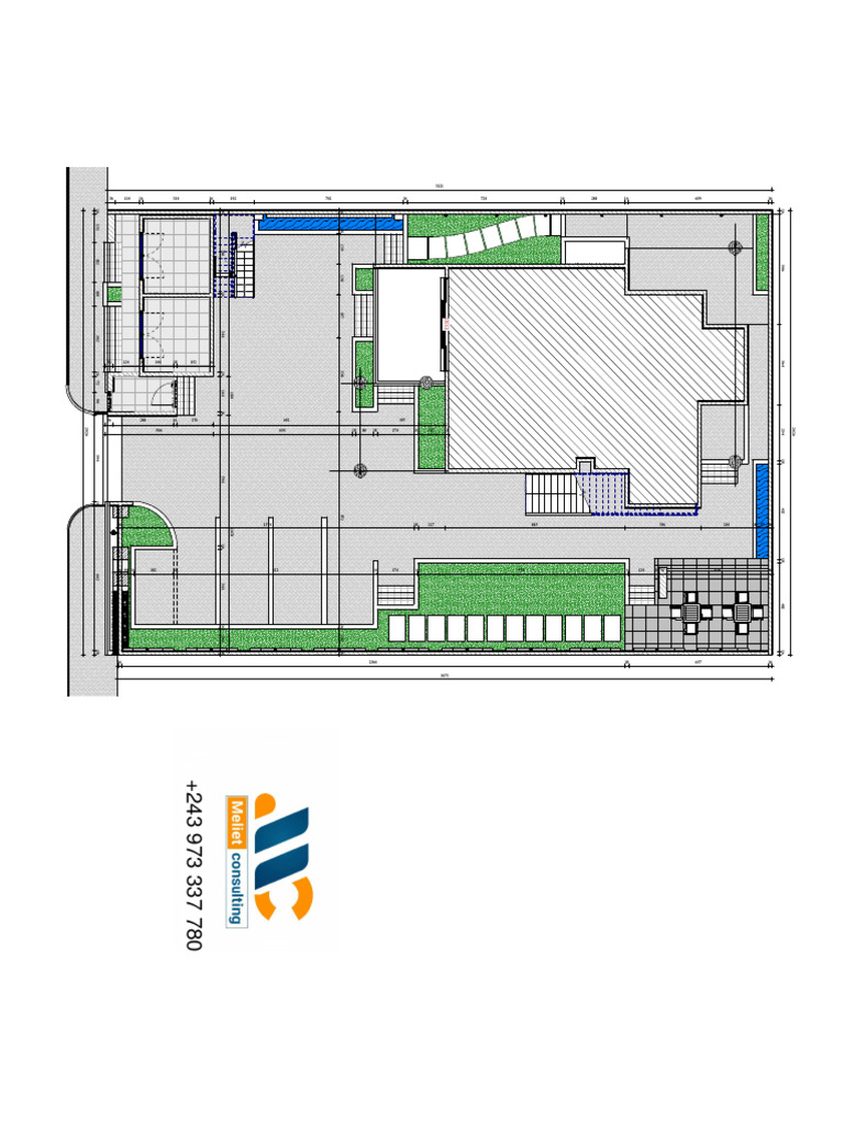 C_Users_BIENFAIT_Downloads_CLOTURE GAEL plan | PDF