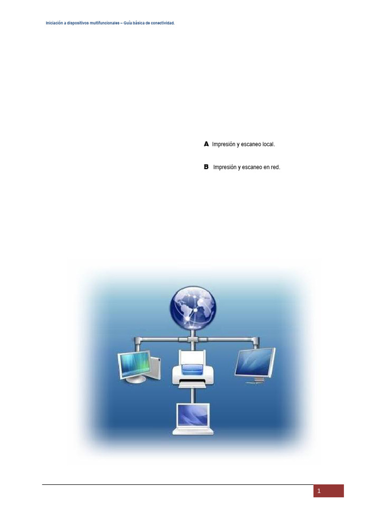 _KnowledgeBase_spanish_Curso Básico de Dispositivos Multifuncionales ...