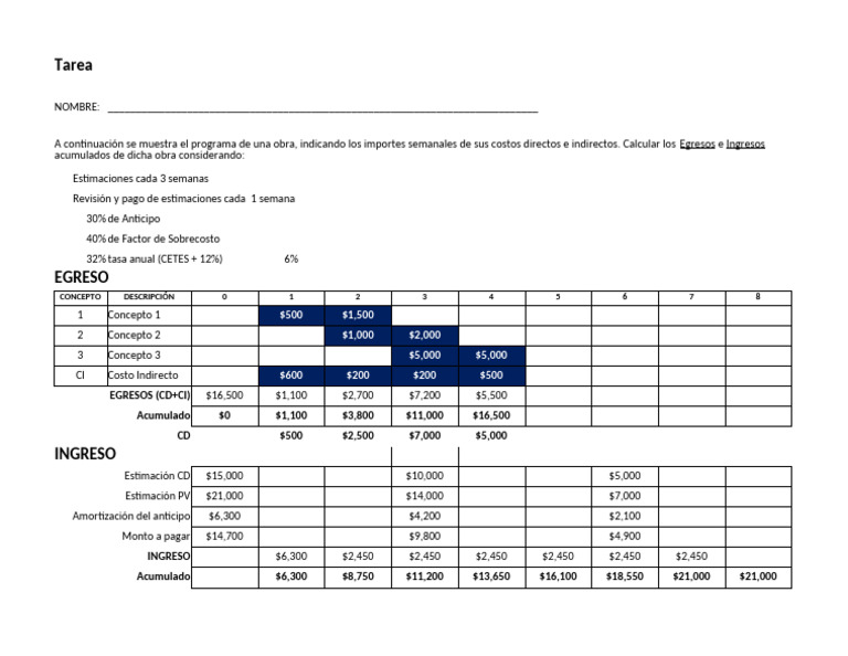 TAREA 1_LUNAOCHOA | PDF