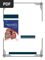 The Palestinians From Peasants to Revolutionaries 2nd Edition Rosemary ...