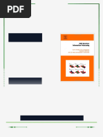 The Palestinians From Peasants to Revolutionaries 2nd Edition Rosemary ...