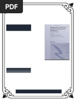 The Palestinians From Peasants to Revolutionaries 2nd Edition Rosemary ...