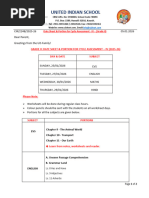 worksheet_for_CA3__Ls_78_251123_075809 | PDF