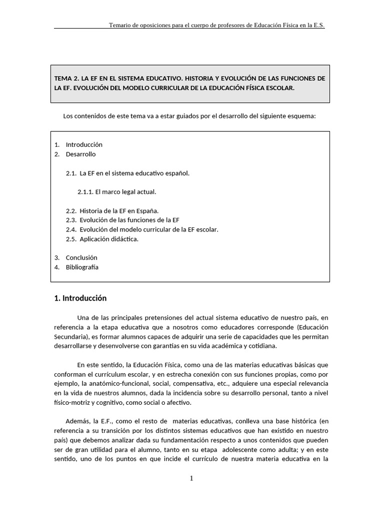Res+¦menes 2,3,4,58,59,60,63,64 | PDF | Plan de estudios | Aprendizaje