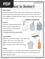 5th-grade-writing-prompts-worksheets | PDF