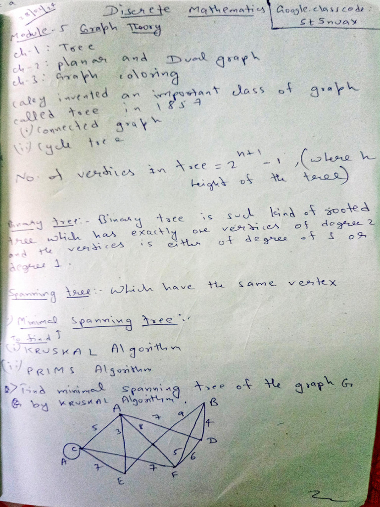 discrete_mathematics | PDF