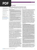 IPOS-Renal Patient Questionnaire | PDF | Symptoms And Signs | Human ...