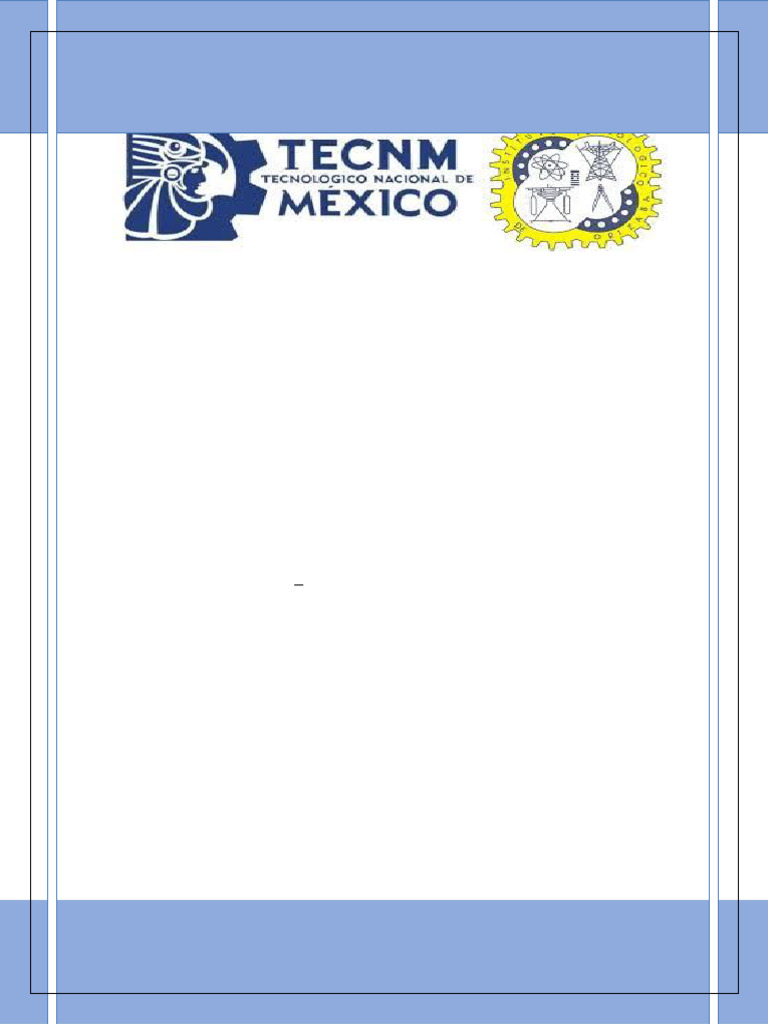 Practica 1 Conocimiento Del Material de Laboratorio- Equipo 10 - Meza ...