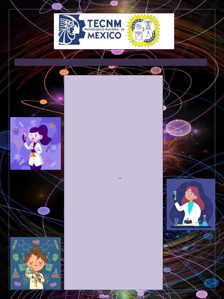 Práctica 2 Efecto Fotoelectrico-meza Galindo -Moreno Ceron- Najera ...