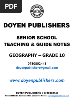 Feminist Theory-WPS Office | PDF