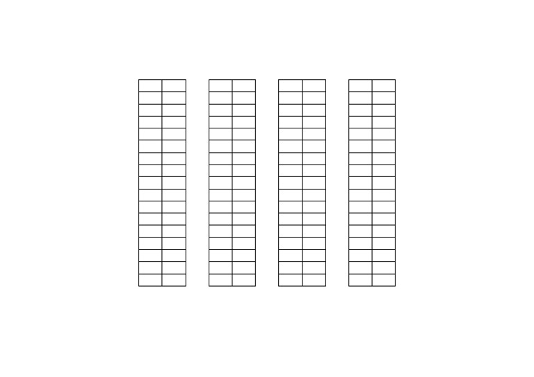 S1 2025.0 Claves (LL) | PDF