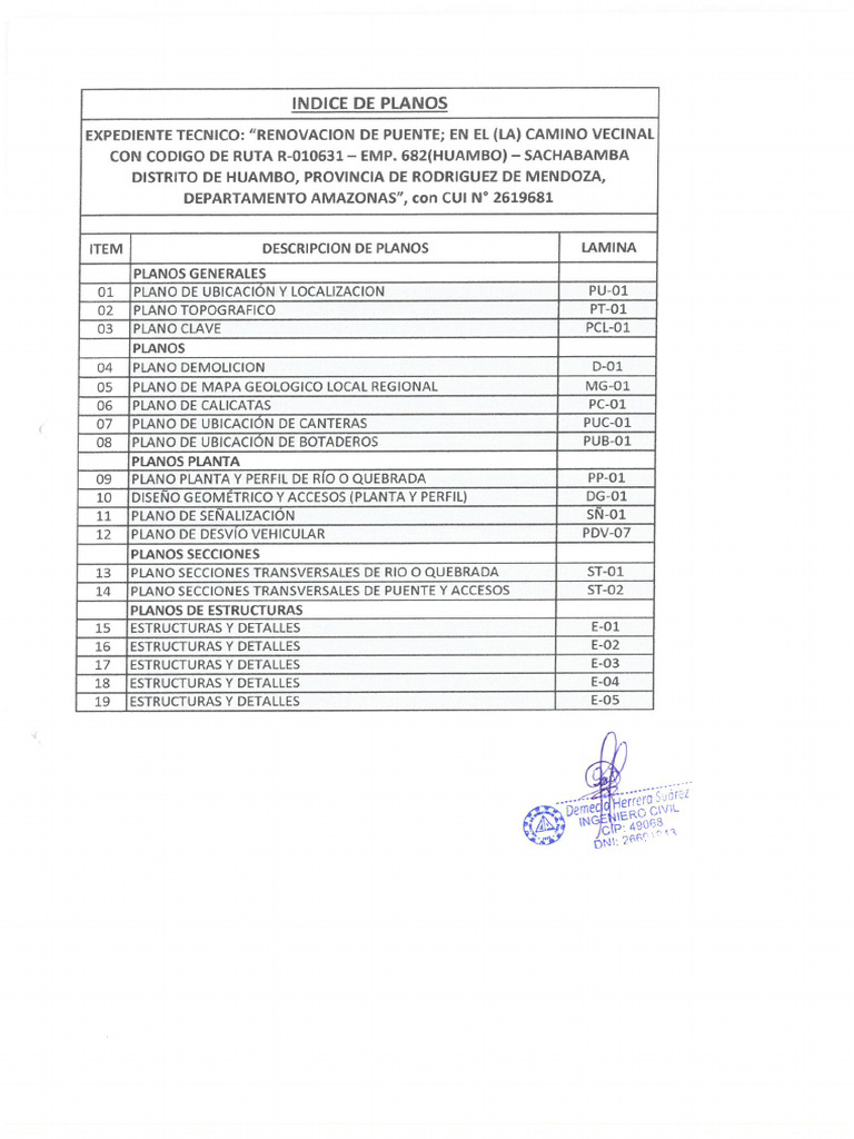 4.0+PLANOS_20250630_191629_031 | PDF