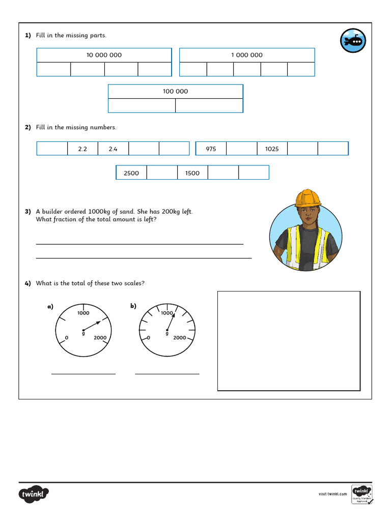 Diving Into Mastery - Horizontal Format | PDF
