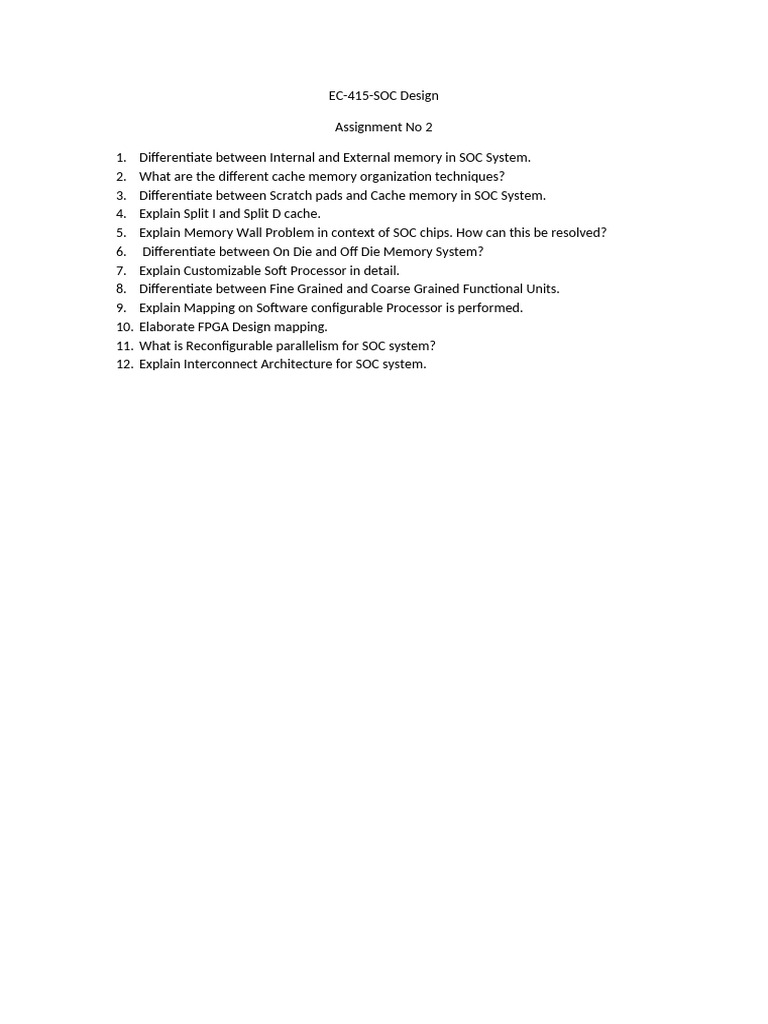 Assignment2 (1) | PDF