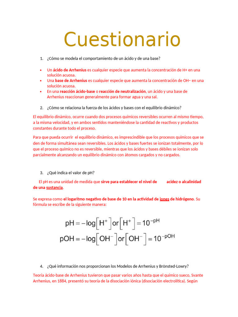 [Template] Cuestionario_Actividad 02.docx mariam.docx2 | PDF | Muestreo (Estadísticas ...