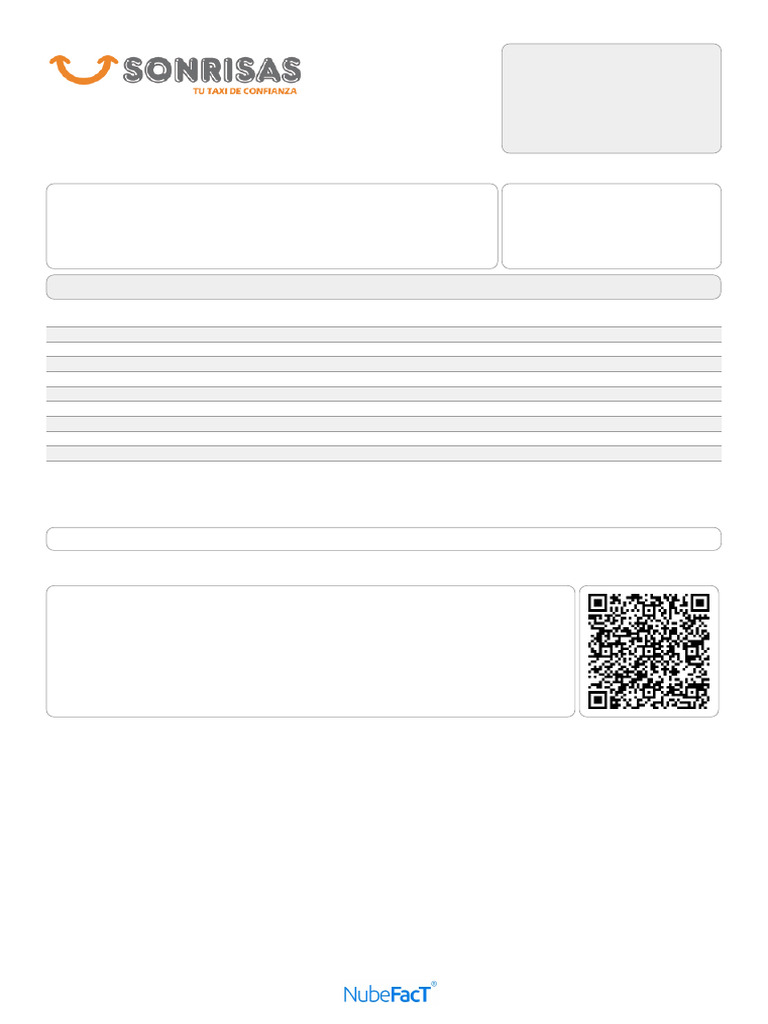 605c5117-a977-4209-98a9-70ee684ce199 | PDF