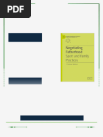 21st Century US Historical Fiction: Contemporary Responses to the Past ...