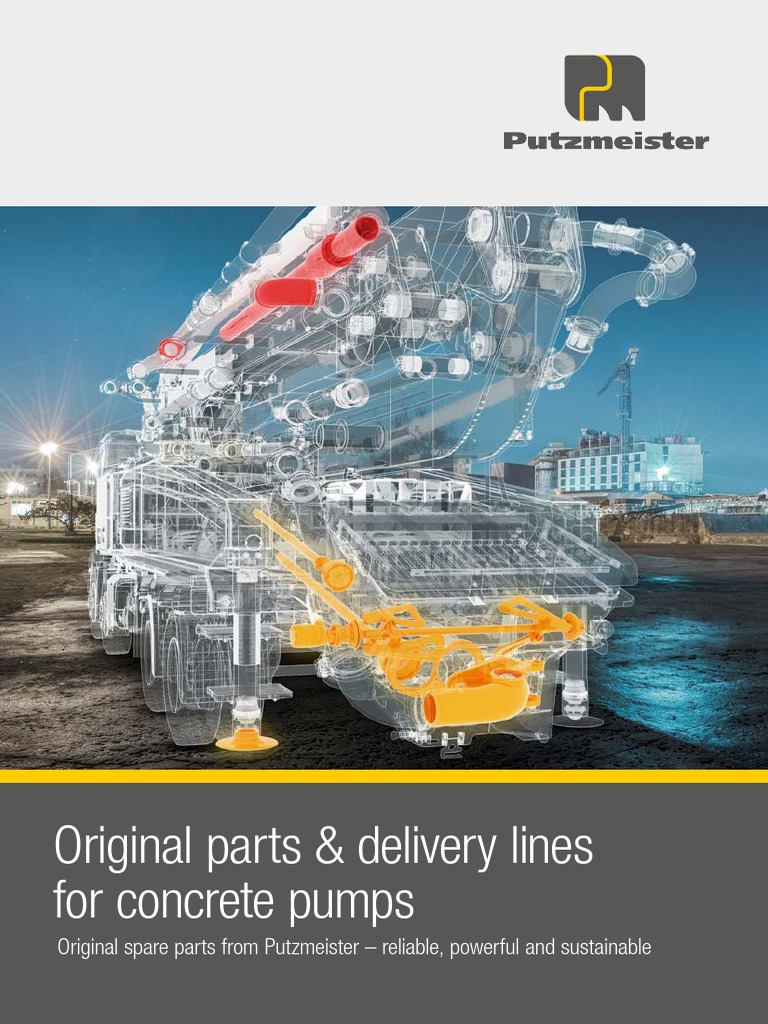 Parts Catalog 2022 en (1) | PDF | Pump | Online Shopping