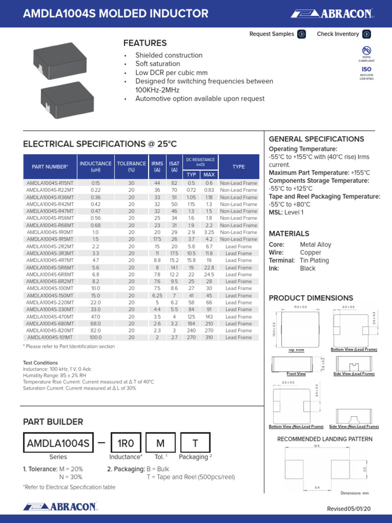 3162181 | PDF | Materials | Electricity