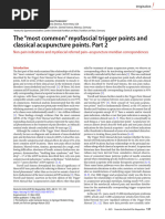 Why You Must Have a ‘Make the First Move’ Mindset | PDF