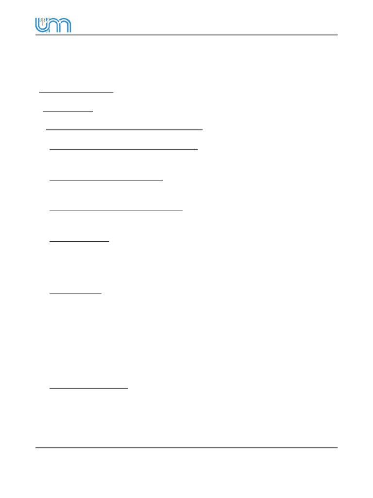 Plan Ing Quimica | PDF | Química Física | Ingeniería de Procesos