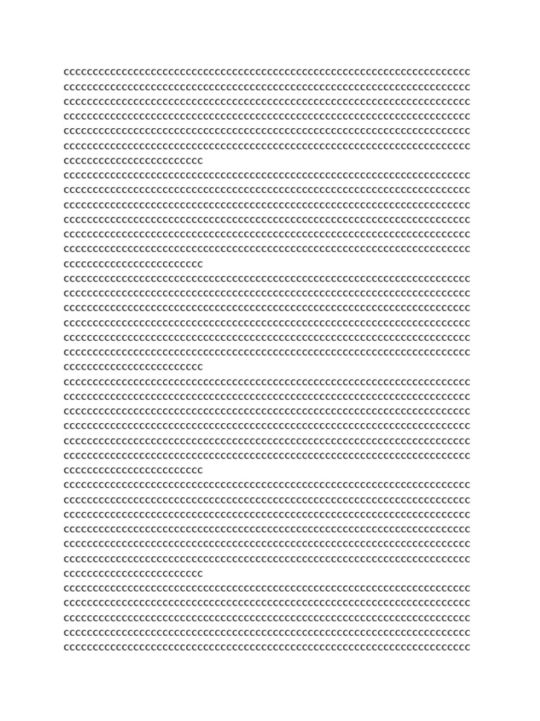 Document 4 | PDF