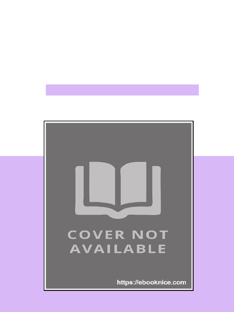 (Ebook) MANUAL DIAGNOSTICO Y ESTADISTICO DE LOS TRASTORNOS MENTALES by ...