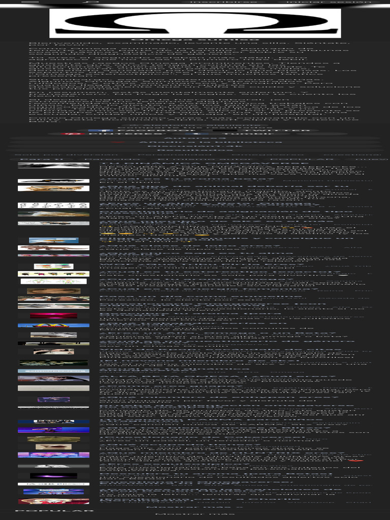 Omega sumiso Cuestionario preciso de Omegaverse - 100 de garantía ...