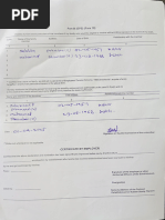 Form 2 Updated | PDF