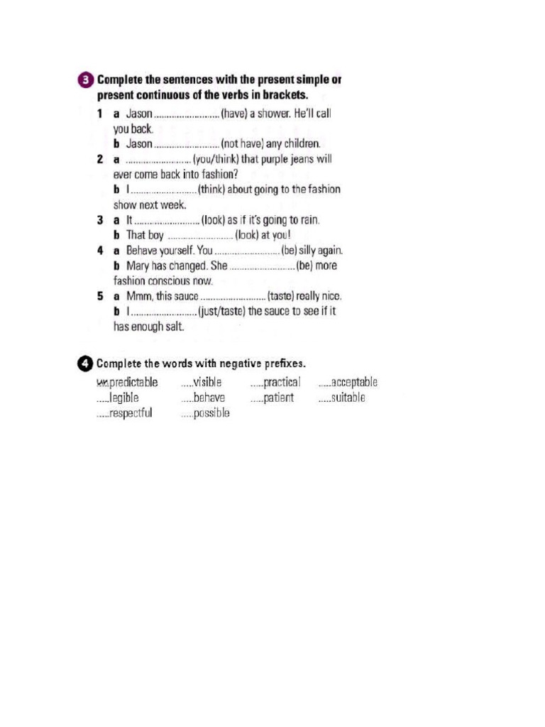 Revision 1 2 | PDF