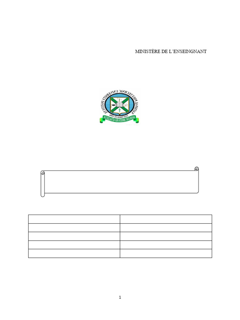 E-Commerce Database Management System Design | PDF | Databases ...