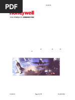 PSL-44 - Vision Requirements | PDF | Nondestructive Testing | Visual Acuity