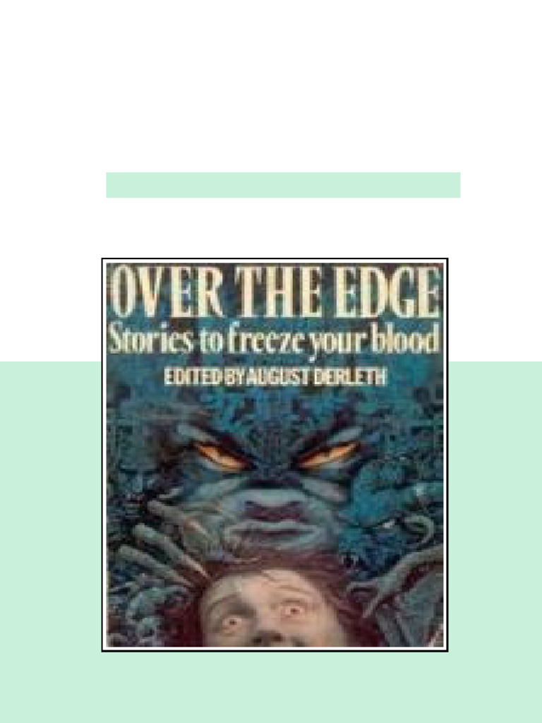 (Ebook) La sombra del desván by H. P. Lovecraft, August Derleth Full ...