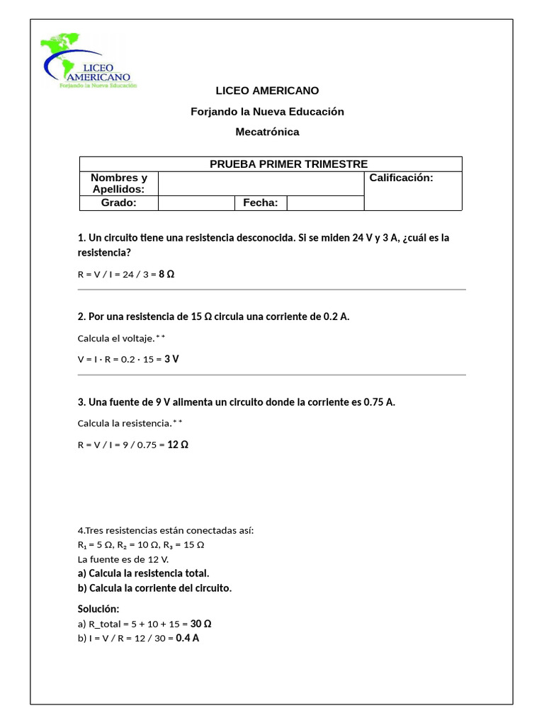_1RO BGU | PDF