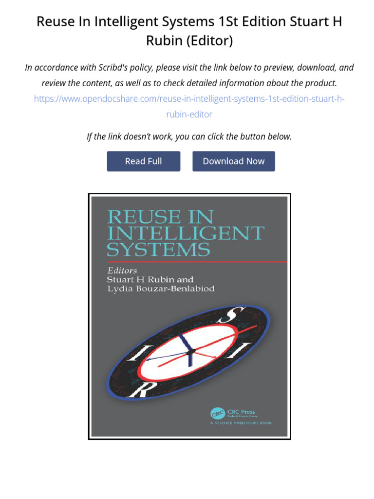 68051 | PDF | Receiver Operating Characteristic | Machine Learning