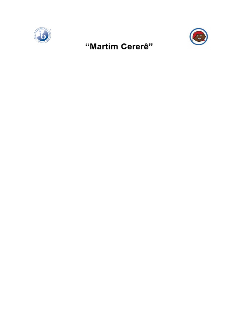 Leonardo_Lozano_Book_Report | PDF