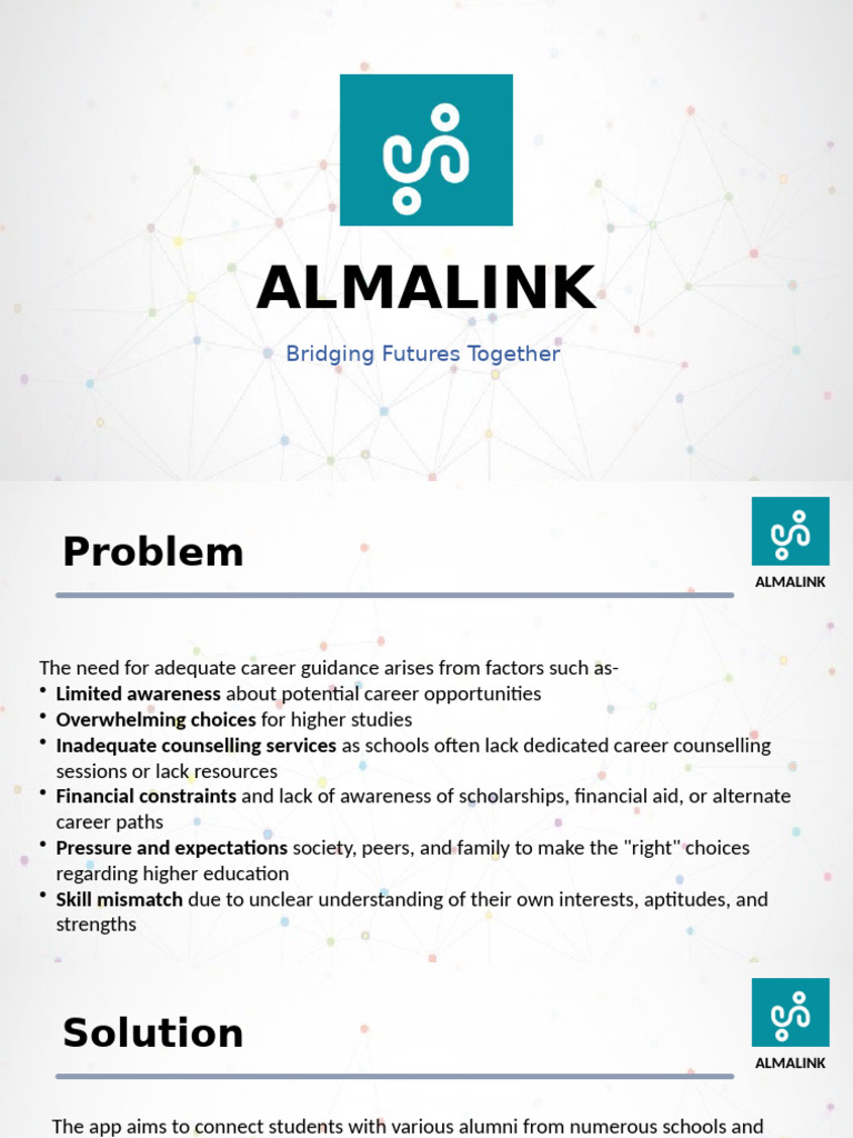 Buisness Model Ppt - Final 2 | PDF | Business