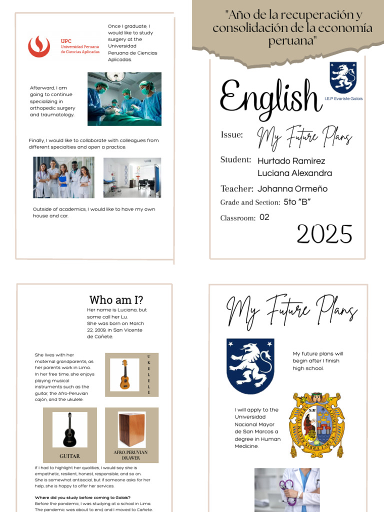 Diptico inglés .pdf (1) | PDF