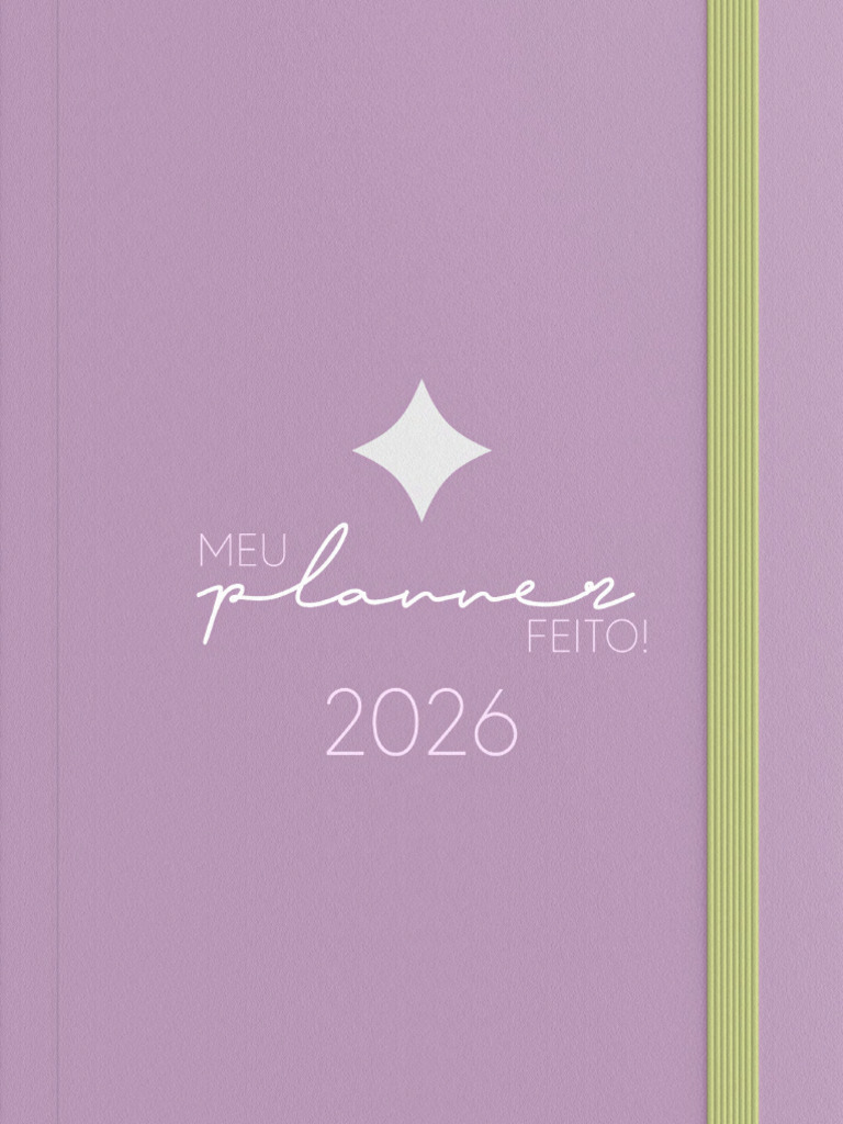 MPF! 26 - Lavanda | PDF