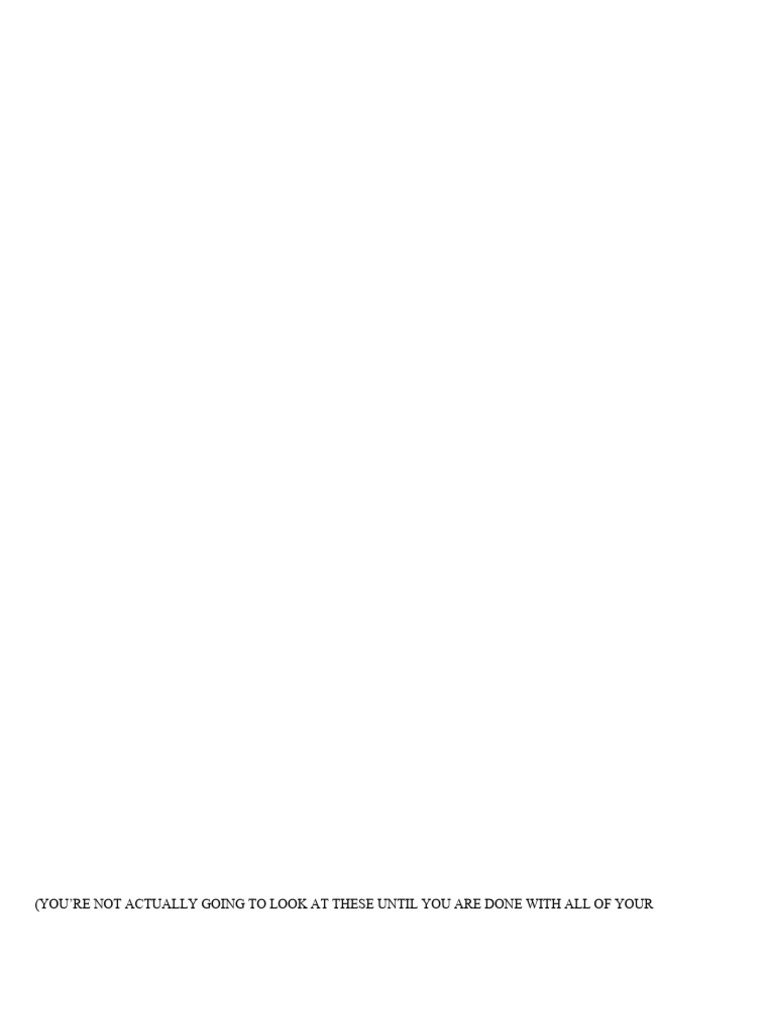 Stoich_problems1 | PDF | Oxide | Stoichiometry