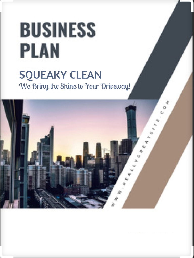 Screenshot_18-8-2025_195855_www.bing.com | PDF