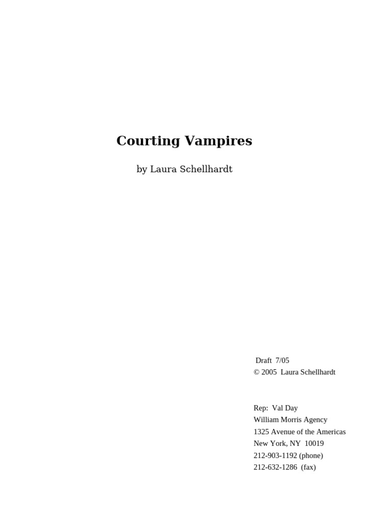 Courting_Vampires_5_FINAL | PDF