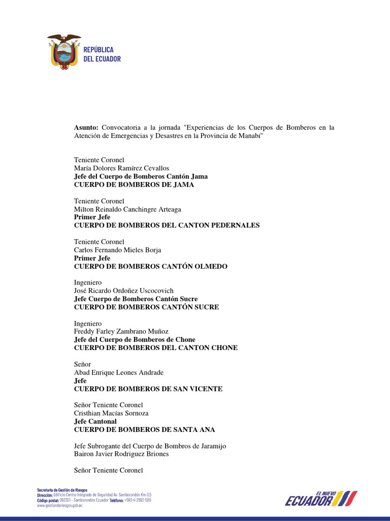 SNGR-CZ4GR-2025-0501-O (1) | PDF